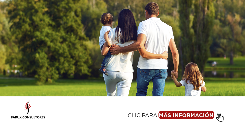 Bono Concilia Familia Galicia 2025: Soluciones para conciliar en el día ...